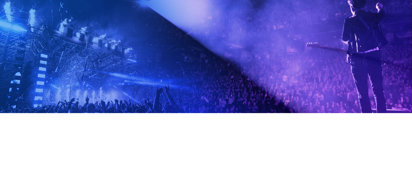 Home - Ferrofish Germany GmbH